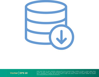 Database Sql Logo Vector Images (over 220)