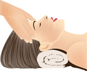 Massage Vector Images (over 68,000)