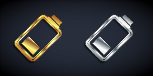 Symbol Level Indicator Vector Images (over 15,000)