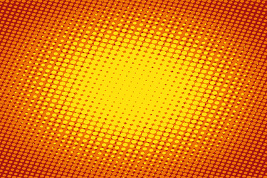 Raster Vector Images (over 30,000)