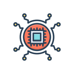 Soc Logo Vector Images (66)