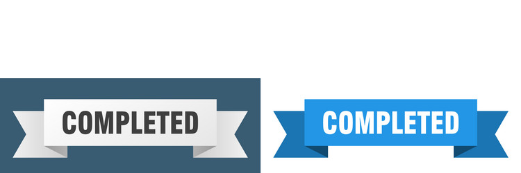 Completed Sticker Vector Images (over 1,700)