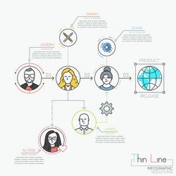 Cartoon Layout Vector Images (over 110,000)