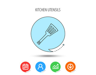 Kitchen Utensil Logo Vector Images (over 20,000)