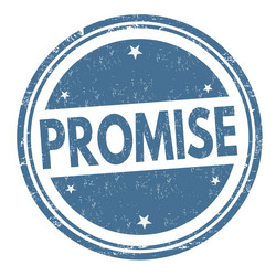 Promise Vector Images (over 5,100)