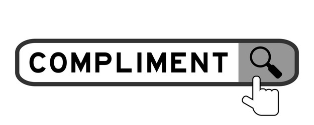 Best Compliments Vector Images (over 240)