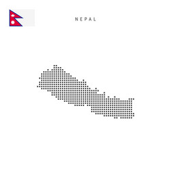 Nepali Vector Images (over 770)