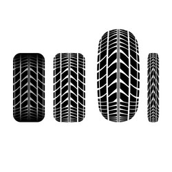 3 Wheel Motorcycle Vector Images (84)