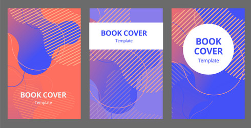 A4 Frame Vector Images (over 15,000)