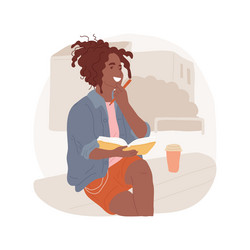 Writing Cartoon Vector Images (over 64,000)