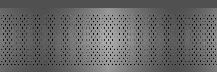 Perforated Panel Vector Images (over 2,100)