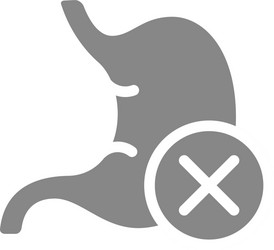 Gaster Vector Images (over 500)