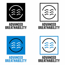 Breathability Vector Images (over 3,300)