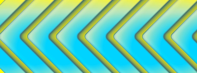 Yellow Blue Tech Background Vector Images (over 10,000)