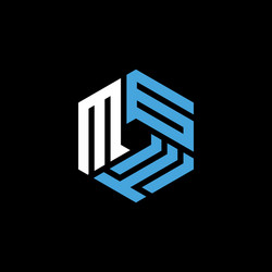 Mgt Vector Images (30)