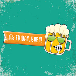 Its Friday Vector Images (over 240)