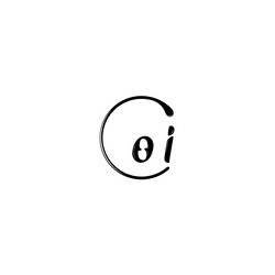 Letters Oi Vector Images (over 1,300)