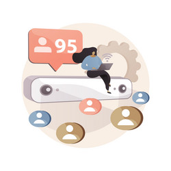 Cartoon Counter Vector Images (over 11,000)