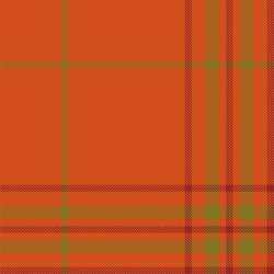 Red Pixel Background Vector Images (over 13,000)