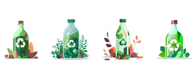 Paper Waste Icon Vector Images (over 20,000)