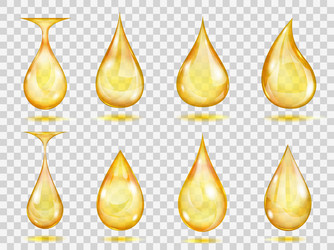 Hanging Tear Drop Vector Images (over 100)