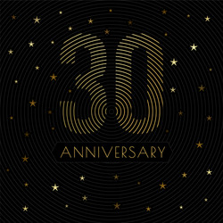 30 Celebration Vector Images (over 7,700)