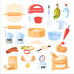 Baking Symbols Vector Images (over 77,000)