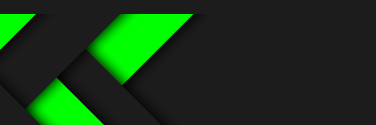 Dark Green Header Vector Images (over 1,100)