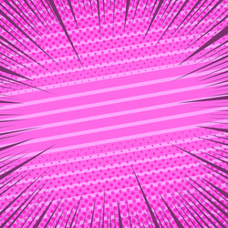 Pink Ray Background Vector Images (over 7,200)