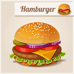 Hamburger Vector Images (over 77,000)