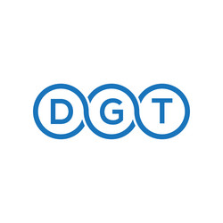 Dgt Vector Images (21)
