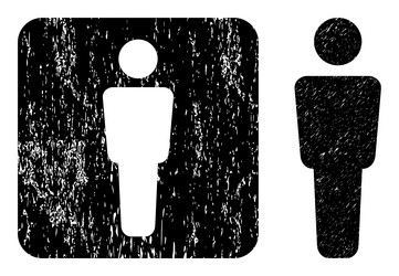 Alone Symbol Vector Images (over 7,700)