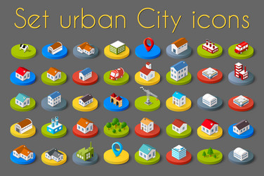 Police Station Symbol on Map Vector Images (over 100)