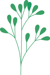 Plant Stem Vector Images (over 83,000)
