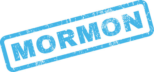 Mormon Symbol Vector Images (over 150)