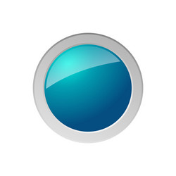 Shiled Logo Vector Images (63)