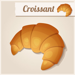 Croissant Vector Images (over 39,000)