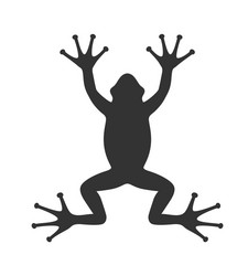 Frog Vector Images (over 23,000)