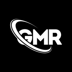 Gmr Vector Images (28)