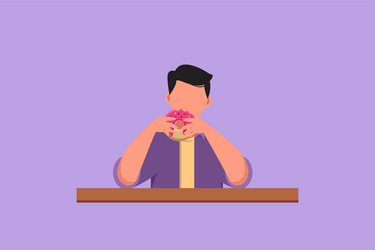 Candy Man Vector Images (over 10,000)