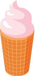 Ice Cup Vector Images (over 54,000)