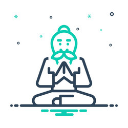 Master Vector Images (over 40,000)