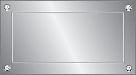 Metal Plate Pattern Vector Images (over 12,000)