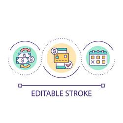 Online Payment Logo Vector Images (over 10,000)