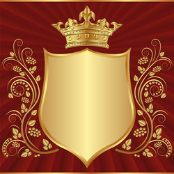 Royal Border Vector Images (over 75,000)