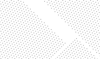 Tiny Dot Background Vector Images (over 1,100)