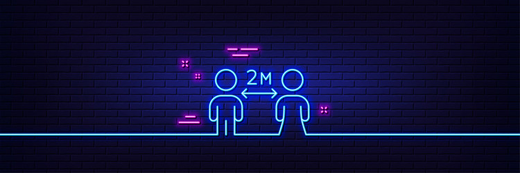 2 Neon Vector Images (over 3,100)
