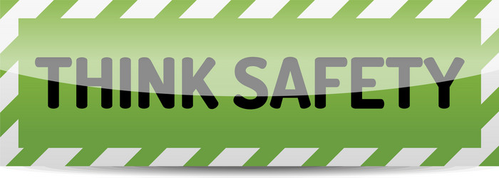 Safety Vector Images (over 950,000)