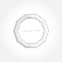 Decagon Vector Images (over 160)