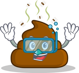 Pile Diving Vector Images (37)